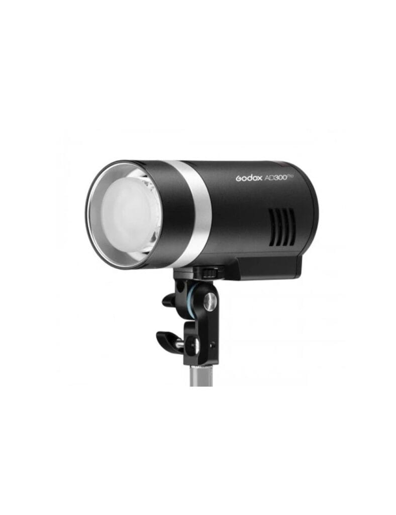 GODOX AD300 PRO – DigiPhoto
